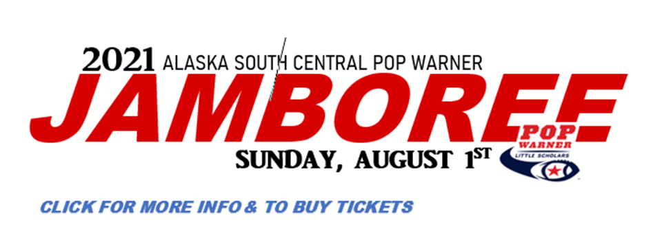 Home [www.alaskapopwarner.net]