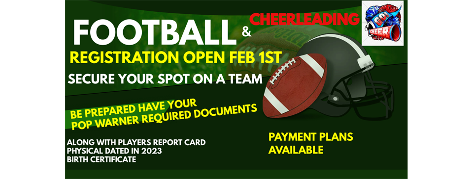 Home [www.alaskapopwarner.net]