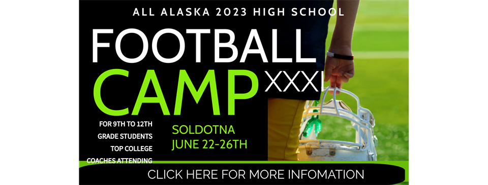 Home [www.alaskapopwarner.net]